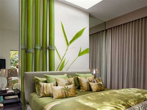 Jade Bui Bamboo Telegraph
