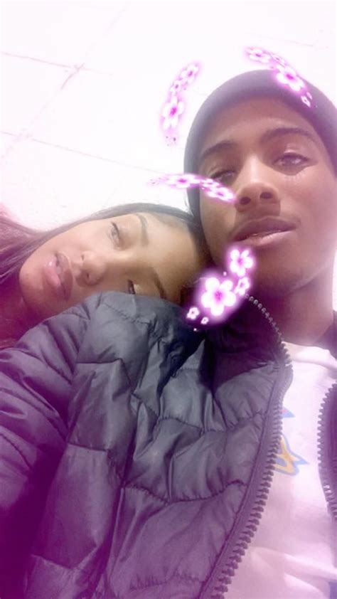 ʟɪʟɢʟᴏɢɪʀʟ Relationship Goals Snapchat Couples