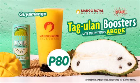 Mr And Mrs Kimchi Main Mr And Mrs Kimchi Main Branch