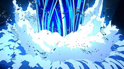 Kimetsu No Yaiba Gif Kimetsu No Yaiba Discover Share Gifs Artofit