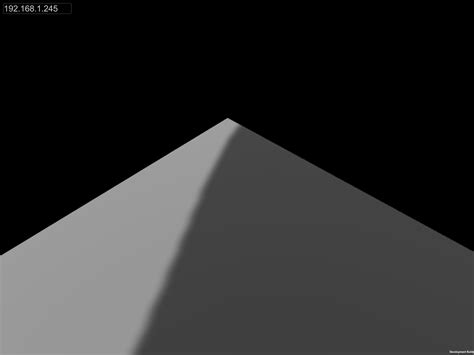 c yuv420p to rgb conversion has shifted u and v values ios