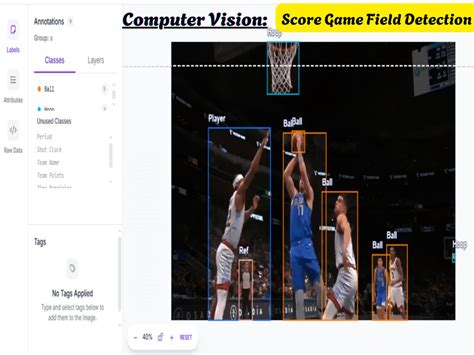 Computer Vision Ai Model Training Deep Learning Opencv Project In Python Upwork
