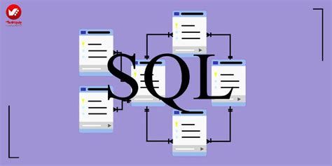 Sql چیست اس کیو ال به زبان ساده فیلم دستورات Sql چیست
