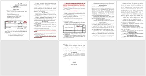 Бизнес боломж хөгжлийн гүүр төв 👏🗂📝ХХК ний дүрмийг шинэчлэн хүлээлгэн өглөө Амжилт хүсье 🎉👩‍💼