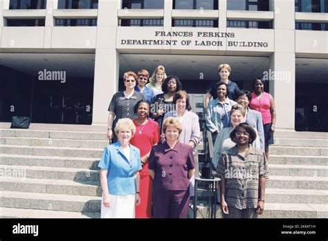 Employment Standards Administration Office Of Workers Compensation Programs Owcp Admin