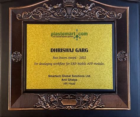 Dhrishaj Garg On Linkedin Intern Summerinternship Software 21 Comments