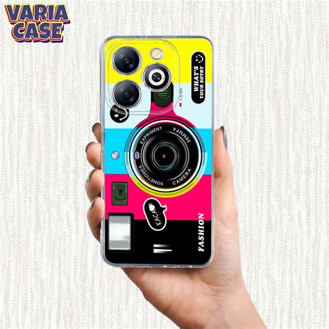 Case Tecno Spark Spark C Motif Casing Hp Terbaru Kesing Uv Softcase Bisa Cod Dunia
