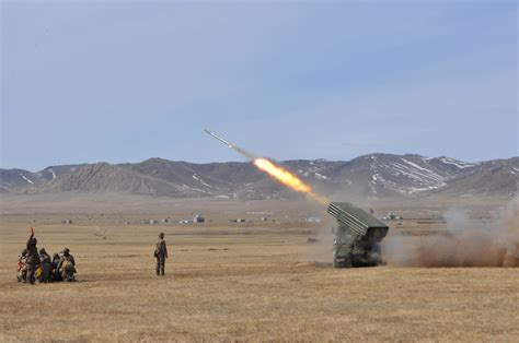 ХУУРАЙ ЗАМЫН ЦЭРГИЙН НЭГДСЭН ТАКТИКИЙН ХЭЭРИЙН СУРГУУЛЬ ЗОХИОН