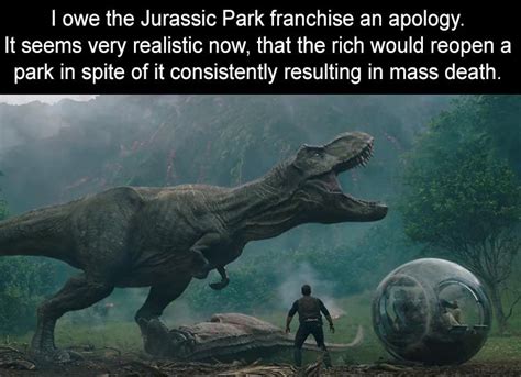Saturdays Funny Meme Dump 34 Pics Jurassic Park Funny Memes Memes
