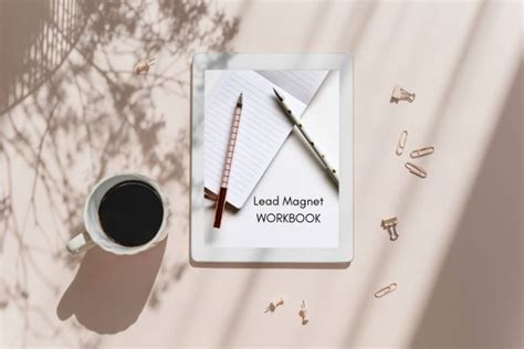 100 Good Vibes Quotes For Instagram Create Positivity