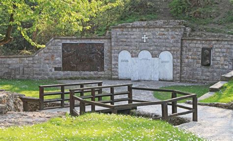 Историја Орашца Народни музеј Аранђеловац