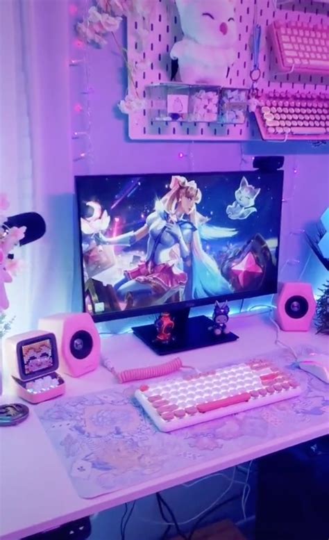 Unboxing Pixios Px257 Prime Monitor♡ On Tiktok 🥺