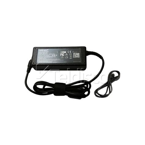 Polycom Soundstation Ip Conference Phones Ip6000 Power Supply Kit Teldisco Office Phones