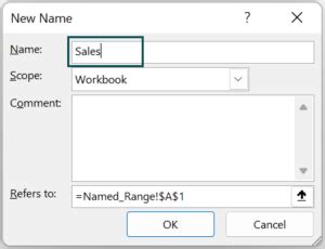Dynamic Chart In Excel Step By Step Examples How To Create