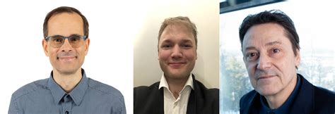 What Is 6g And What Are The Research Challenges The Vision Of The European 6g Flagship Project