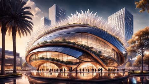 Embracing Complexity With Elegance Why Large Corporations Are Turning