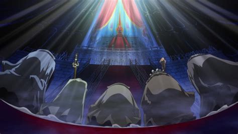 Datei F Nf Weisen Im Opwiki Das Wiki F R One Piece