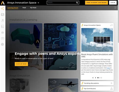 Matteo Peruch Posted On Linkedin