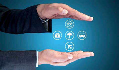 صفر تا صد تاسیس نمایندگی بیمه