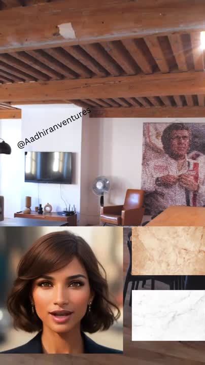 Glossy Dynamic Creative Reflectivebrilliance Sleek