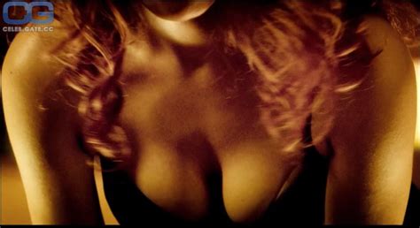 Fatma Toptas Nude Pictures Photos Playboy Naked Topless Fappening