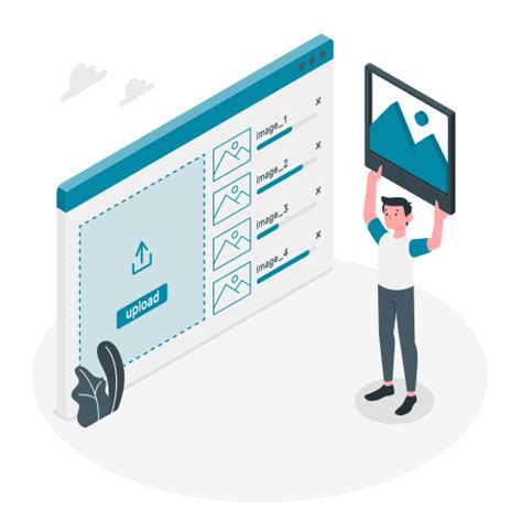 Bulk Image Resizer Online Pi7