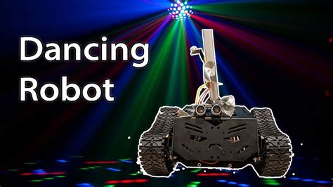 2022 DFRobot Community Editor S Choice DFRobot Maker Community