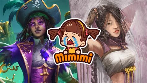 Mimimi Games Rilis Modding Tool Untuk Shadow Gambit Sebagai Hadiah Perpisahan