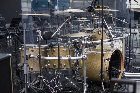 악기 드럼 사진 무료 다운로드 Lovepik