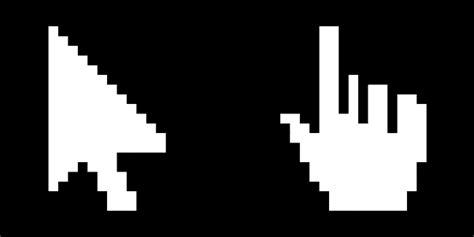 Css Cursor Styling How To Make Magical Cursors Blogs