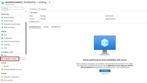 anuradha samaranayake on linkedin azure cloudarchitect cloudexperts