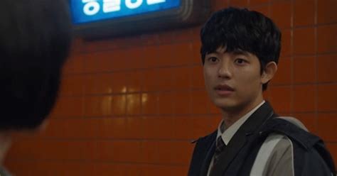 가족계획 로몬의 다채로운 연기 변주