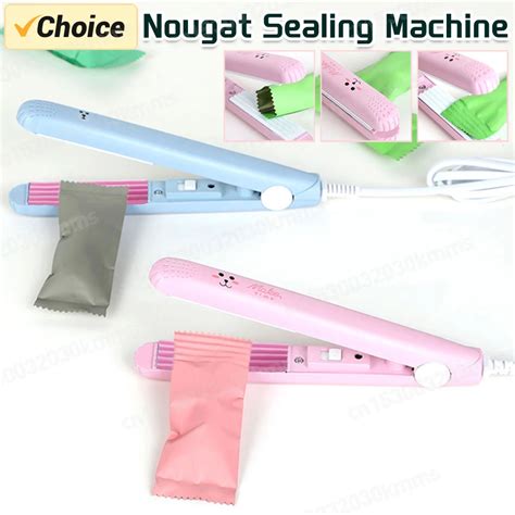 홈 제품 피드백