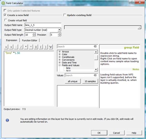 Labeling Scaling Text Size In Qgis Geographic Information Systems