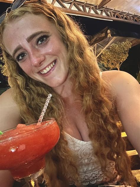 Days Of Summer And Nights Of Freckles R Sexyfreckles