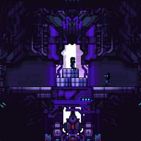 winged doom has made this art today pixelart pixel art bit digitalart bitart d