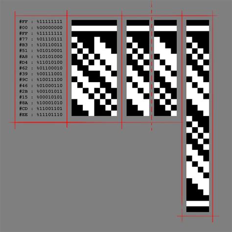 File AsicUnlockSequence Png CPCWiki