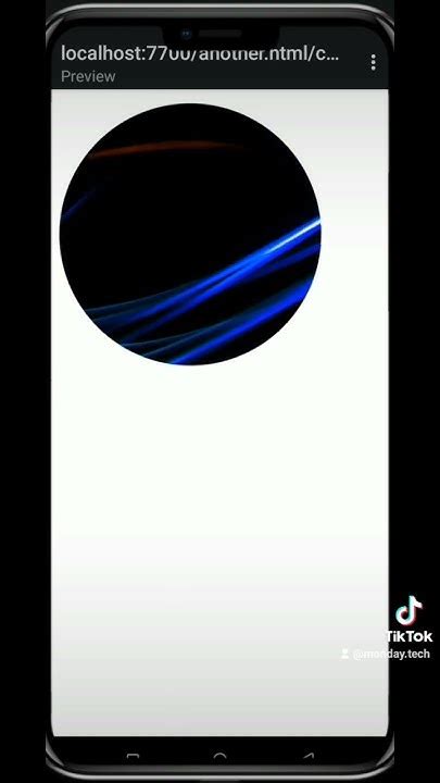 Image Rotation Html Foryou Html Shorts Reels Python Javascript Viral Htmlcss