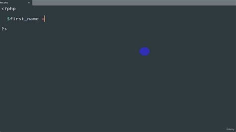 Python Java And Php Essentials Complete Coding Bootcamp Coupon