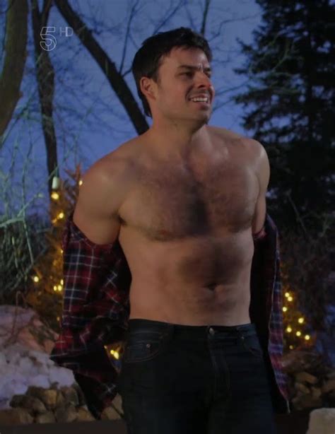 Jesse Hutch