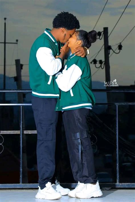 Public Post Facebook