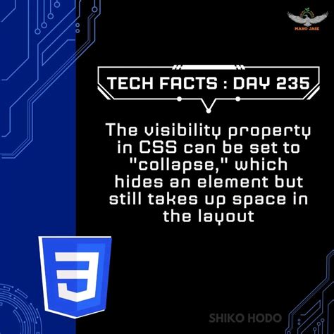 Maho Jase It On Linkedin Css Html Javascript Webdesign Programming Coding Webdevelopment