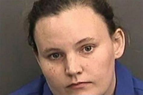 Une nounou a des relations sexuelles avec un garçon de ans et a un enfant de lui NetAfrique net