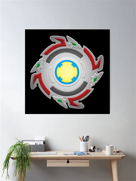 How To Draw Dragoon Beyblade