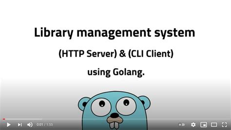 Github Abdelrahmanbayoumilibrary Management System Cli Library Management System Using