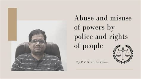 kranthi kiran on linkedin eg9imnbr