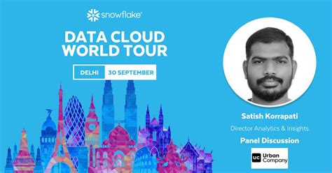 ankit gupta on linkedin datacloud