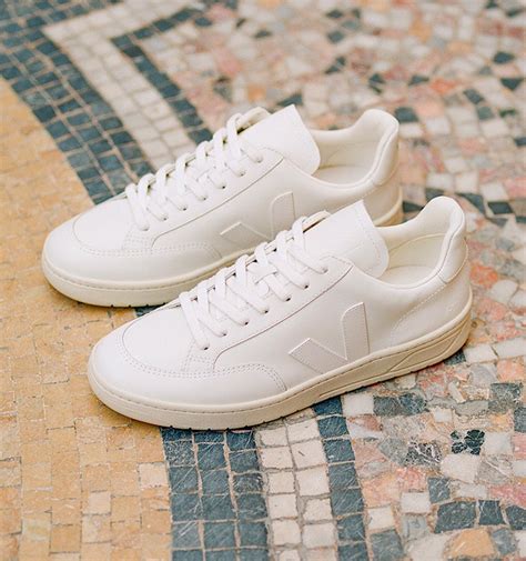 Womens Sneakers And Shoes Page 2 Veja