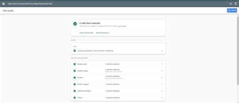 SEO Basics Beginner S Guide To SEO From SEO Com