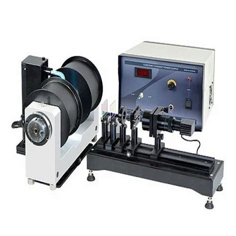 Physics Lab Instruments From Ernakulam Physics Lab Instruments From Ernakulam